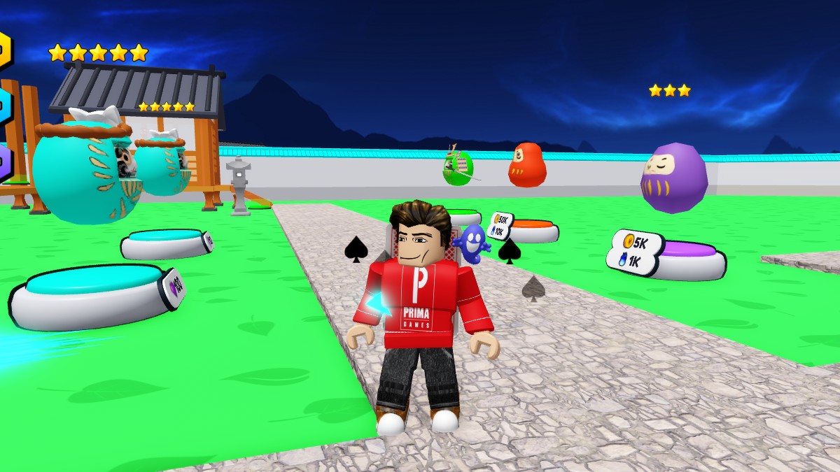 Demon Slayer War Tycoon Codes (November 2023) - Prima Games