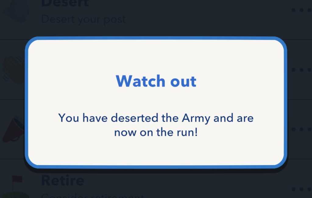 How to Complete the Attack Titan Challenge in BitLife - Prima Games