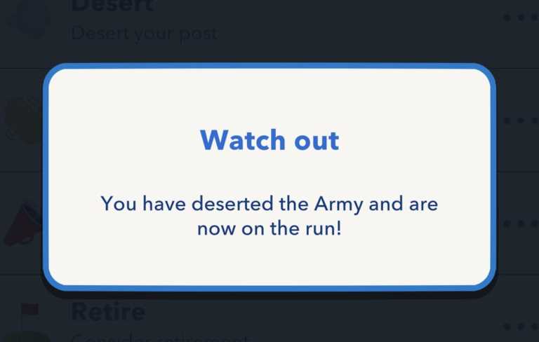 How to Complete the Attack Titan Challenge in BitLife - Prima Games