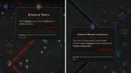 What Does Injured Mean In Diablo 4 Answered Prima Games What Does Injured Mean In Diablo 4 Answered Prima Games