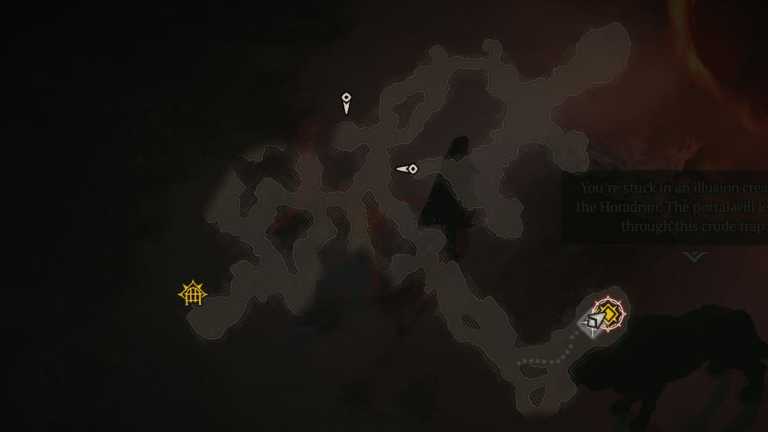 Where to Search for Neyrelle in Diablo 4 - Prima Games
