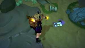 All Forgotten Relic Locations in Disney Dreamlight Valley - Prima Games