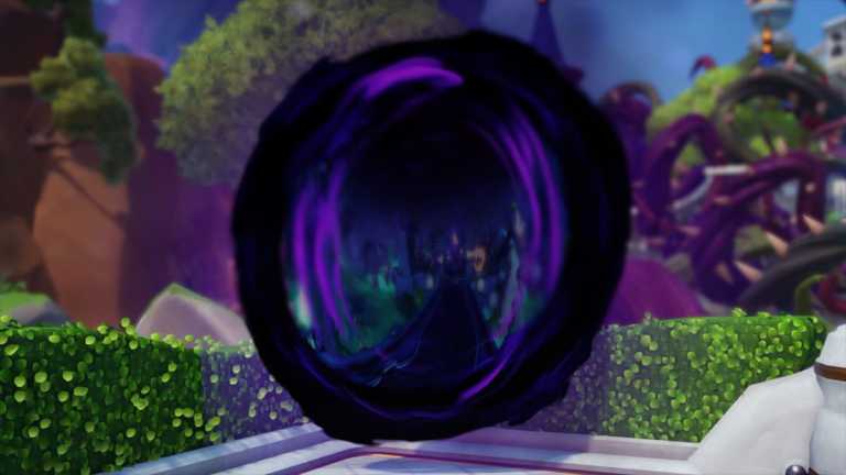 Disney Dreamlight Valley: The Dark Castle Quest Guide - Prima Games