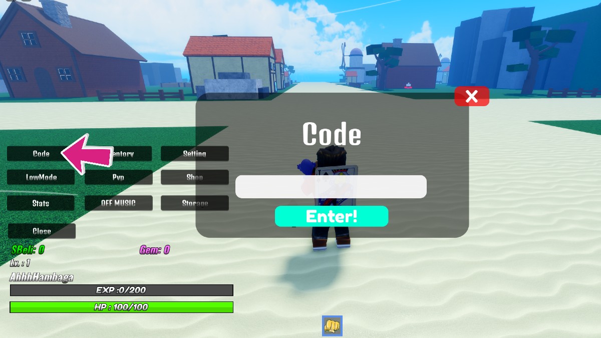 Roblox Dragon Sea Codes - Prima Games