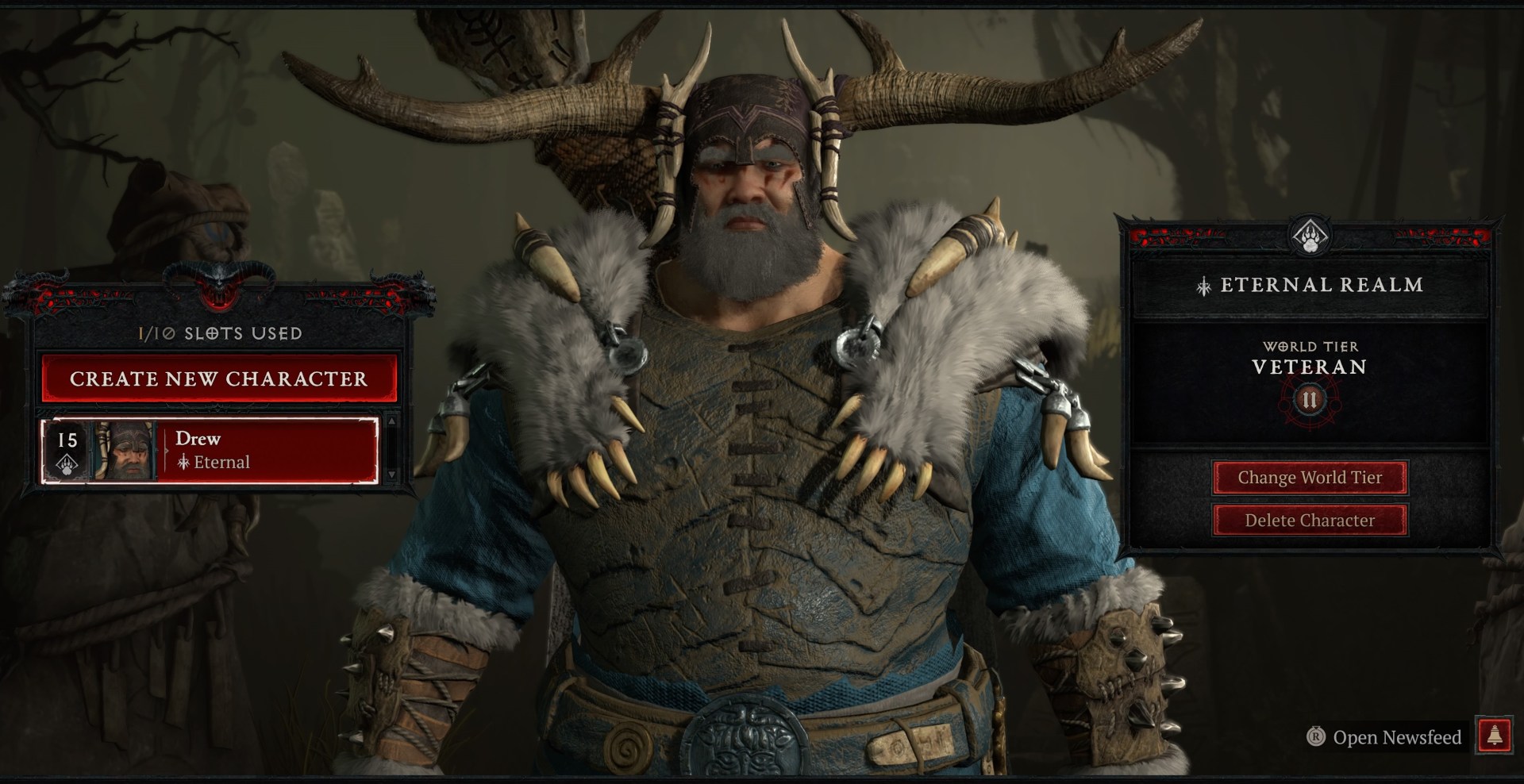 How to Earn Shifty Swipes Trophy/Achievement in Diablo 4 - Prima Games