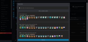 How to Use FFXIV Teamcraft - Final Fantasy Teamcraft Guide - Prima Games