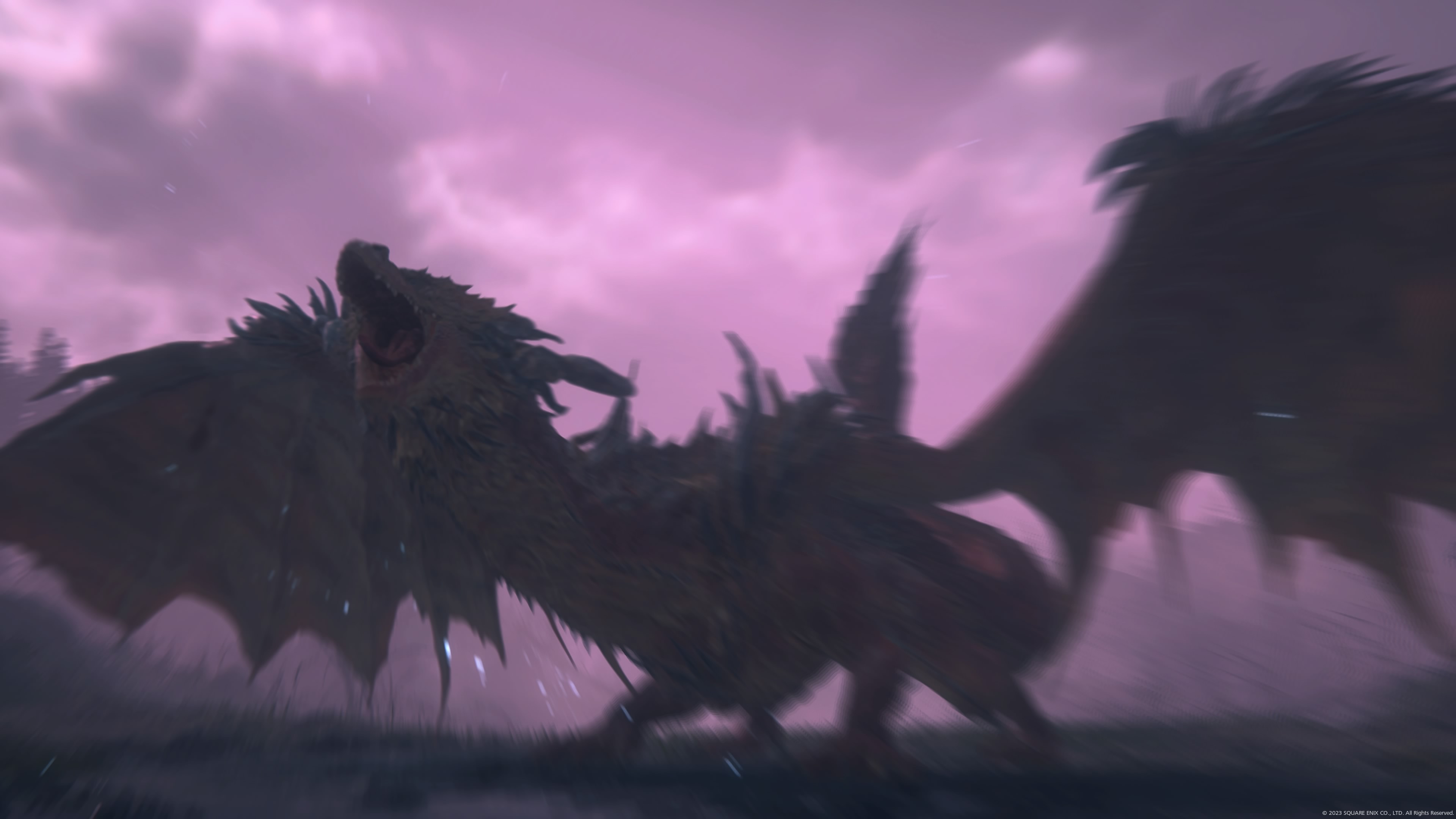 Does Final Fantasy 16 (FFXVI) Have a Secret Boss? - Answered - Prima Games