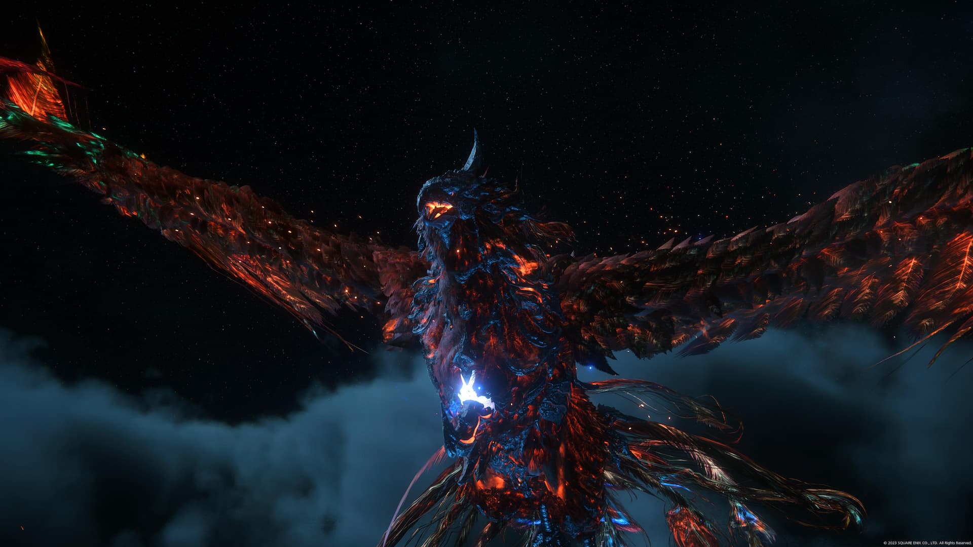 FFXVI: How to Beat the Eikon of Fire, Ifrit - Prima Games