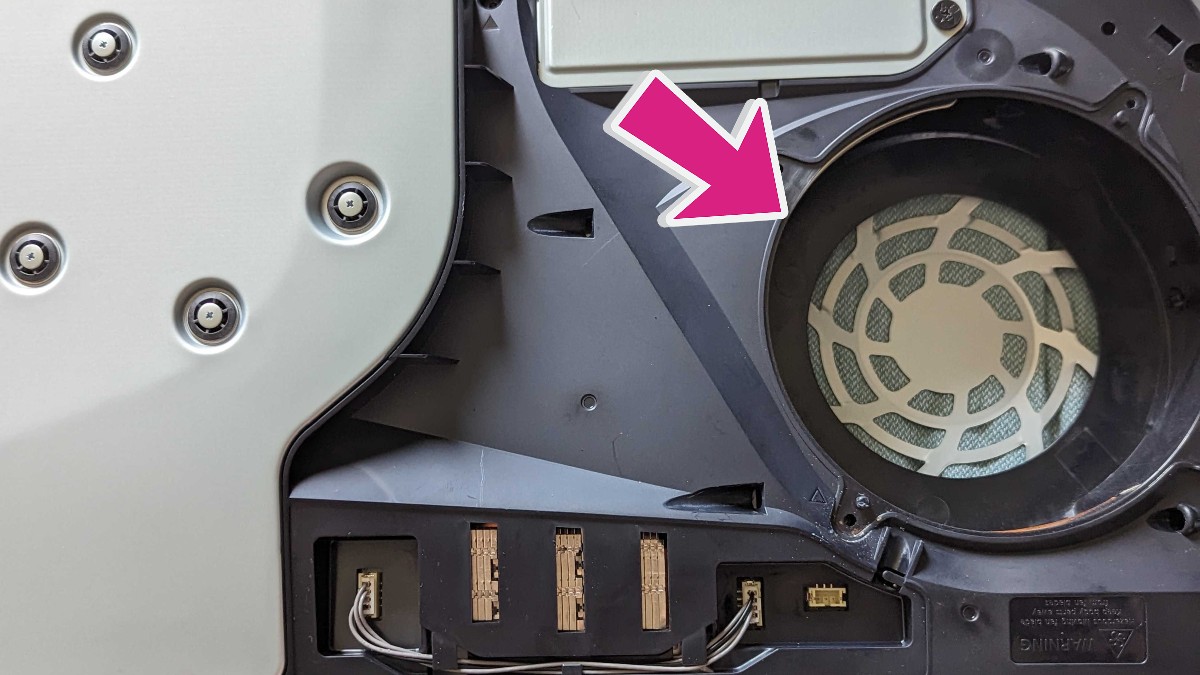 How to Clean your PS5 to Prevent Overheating - Prima Games