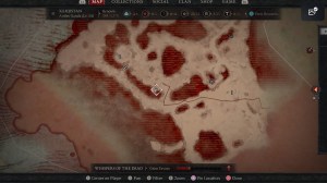 Where to Farm Fiend Roses in Diablo 4 - Prima Games