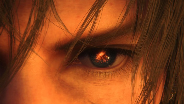 FFXVI: How to Get the Scholar Spectacles - Prima Games