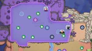 Disney Dreamlight Valley: Fire Alarm Quest Guide - Prima Games