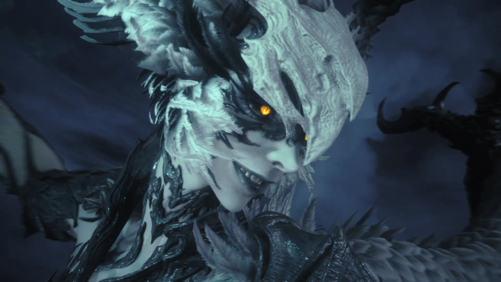 How to Get and Use Wind Shards in Final Fantasy 16 (FFXVI) - Prima Games