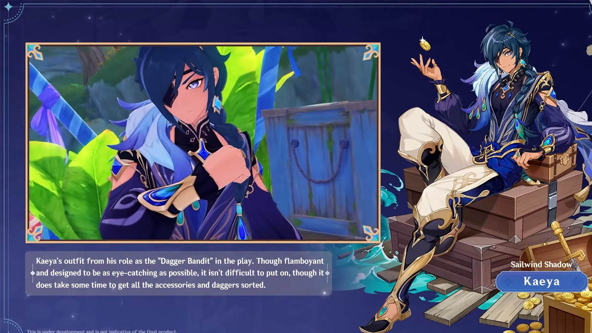 Genshin Impact 3.8 Release Date, Banners, Events, and More - Prima Games