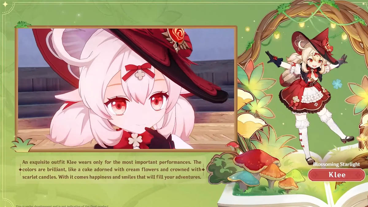 Genshin Impact 3.8 Release Date, Banners, Events, and More - Prima Games