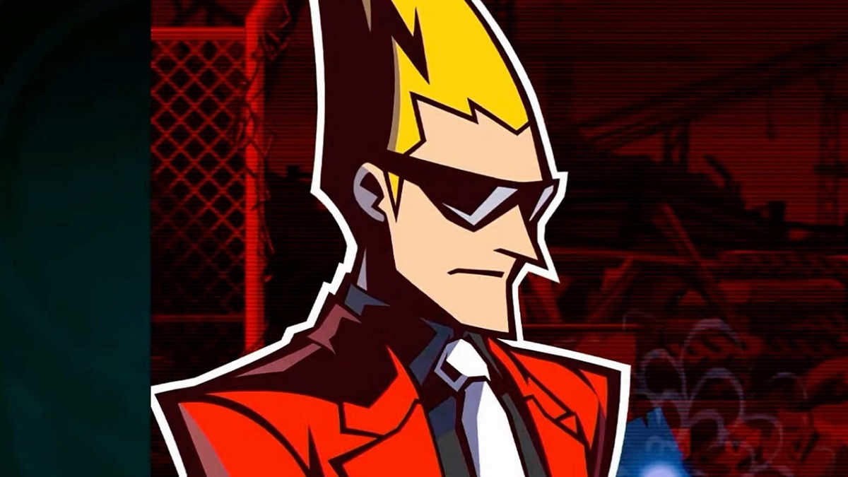 Ghost Trick: Phantom Detective Trophies Listed - Prima Games