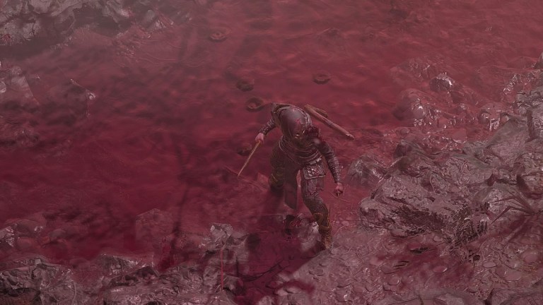 How to Get the Doombringer Sword in Diablo 4 - Prima Games