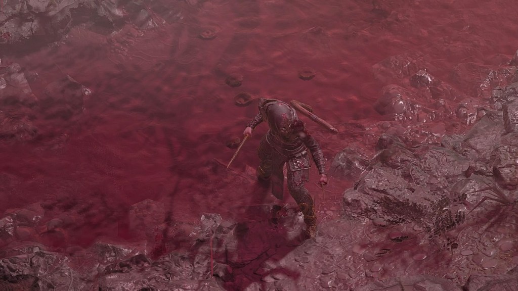 How to Start Helltide Events in Diablo 4 - Prima Games