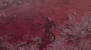 How to Get the Doombringer Sword in Diablo 4 - Prima Games