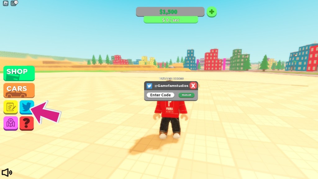 Roblox Highschool Tycoon Codes (June 2023) - Prima Games