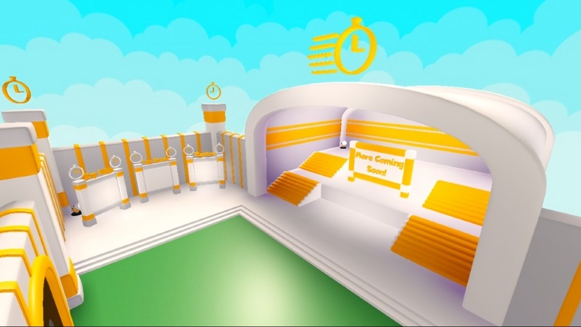 Roblox Hyper Racer Codes (June 2023) - Prima Games