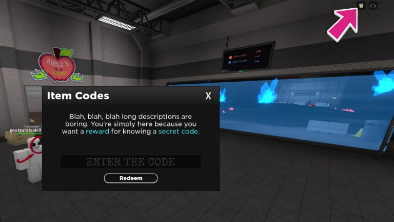 Roblox Kaiju Paradise Codes (July 2023) - Prima Games