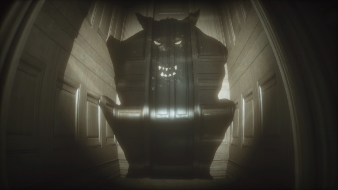 Is Layers of Fear Scary? - Answered - Prima Games