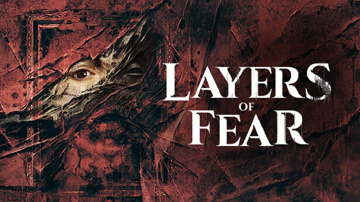 Layers of Fear Trophies and Achievements Listed - Prima Games