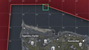 Look Out COD DMZ: White Lotus Mission Guide - Prima Games