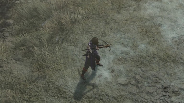 What are Lucky Hits in Diablo 4? - Answered - Prima Games