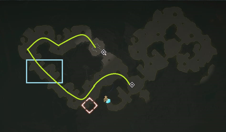 How to Beat the World Tier 4 Capstone Dungeon in Diablo 4 - Prima Games