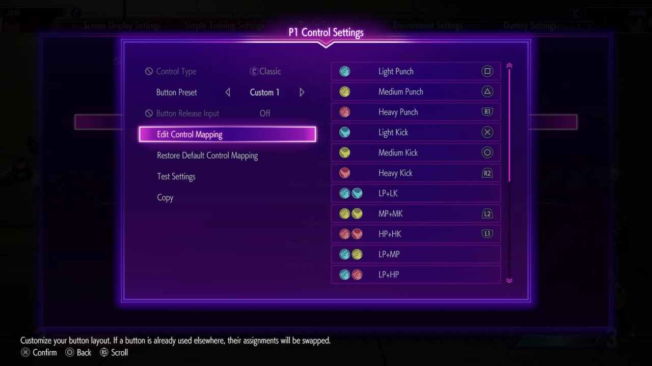 How to Taunt in Street Fighter 6 - Prima Games