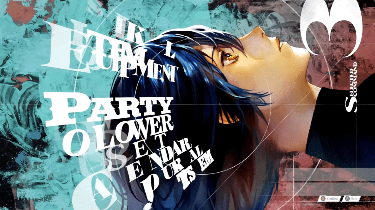 What is Metaphor: ReFantazio? - Answered - Prima Games