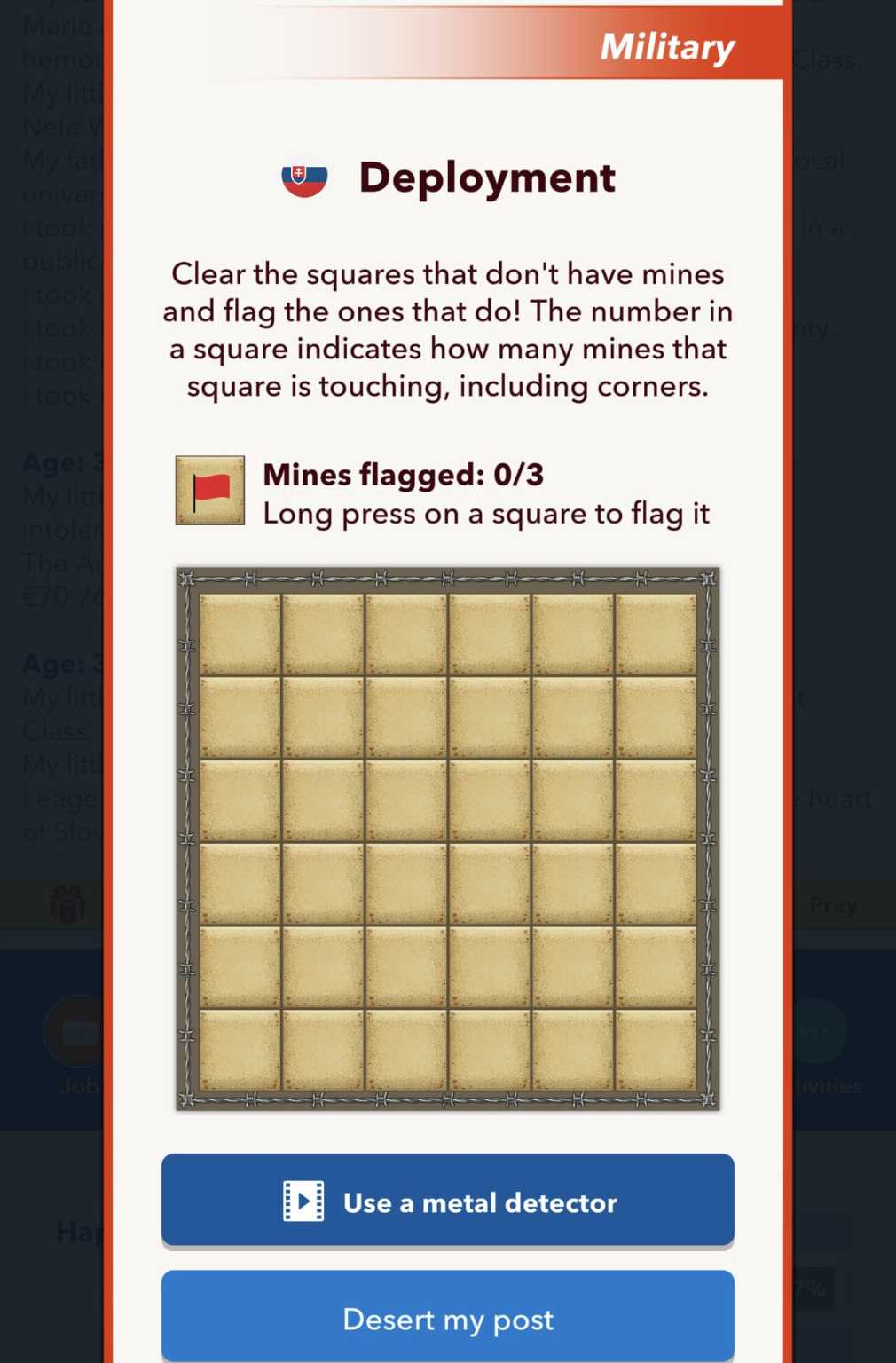 How to Complete the Attack Titan Challenge in BitLife - Prima Games