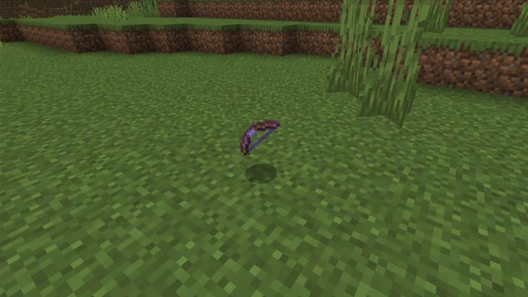 Best Minecraft Bow Enchantments Listed (2024) - Prima Games