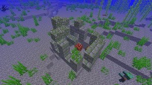 Minecraft: Where to Find Suspicious Gravel - Prima Games