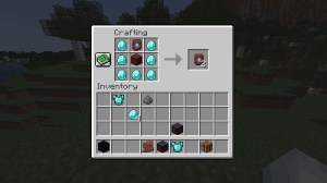 How to Get and Use Smithing Templates in Minecraft - Prima Games