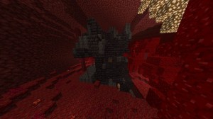 How to Get and Use Smithing Templates in Minecraft - Prima Games