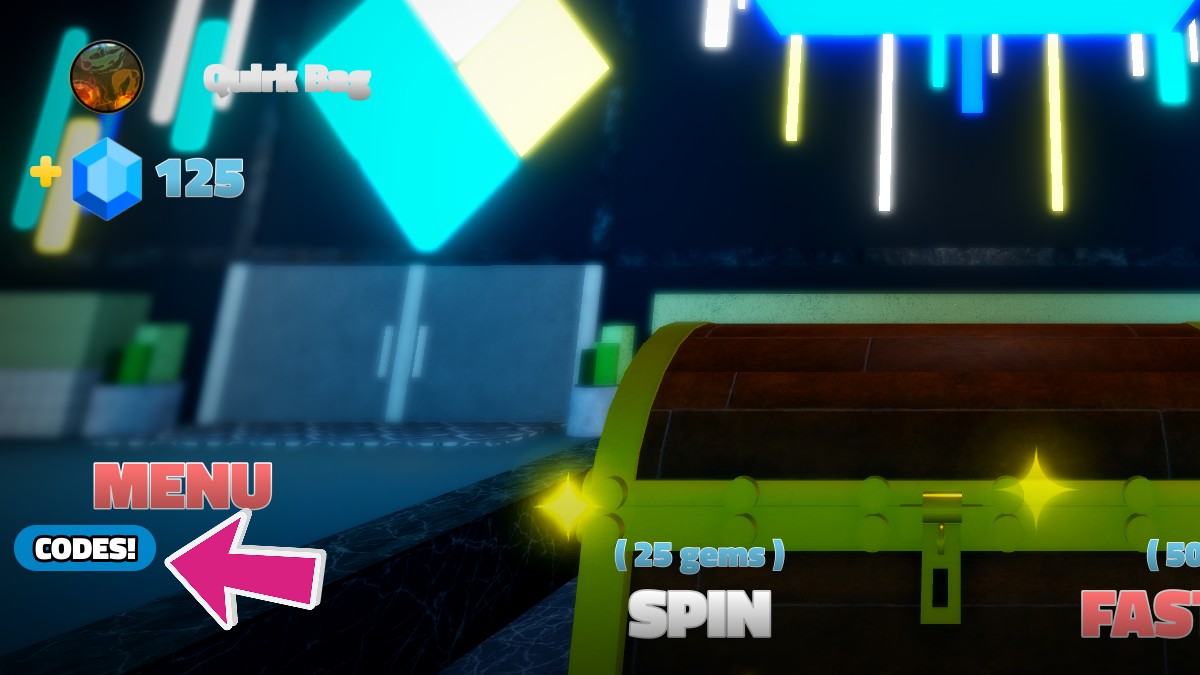 Roblox My Hero Battleground Codes (June 2023) - Prima Games