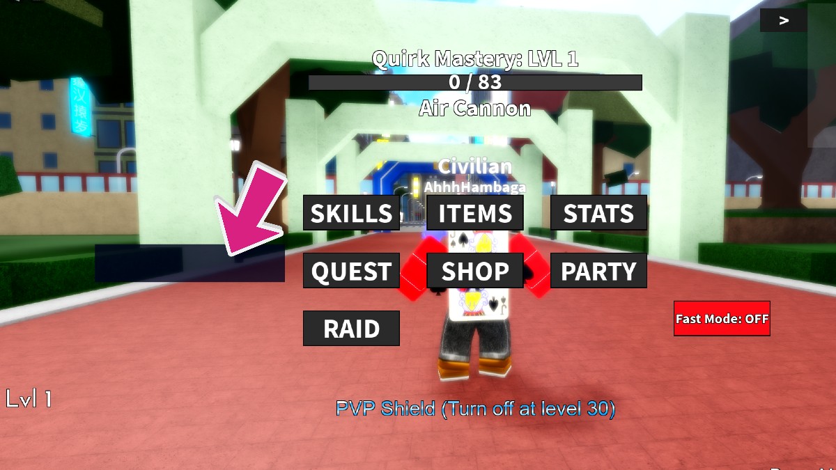 Roblox My Hero Mania Codes (July 2023) - Prima Games