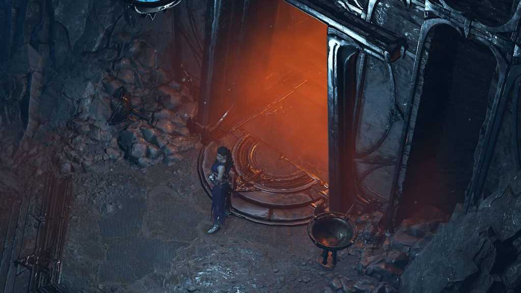 How Long is the AFK Timeout Timer in Diablo 4? - Answered - Prima Games