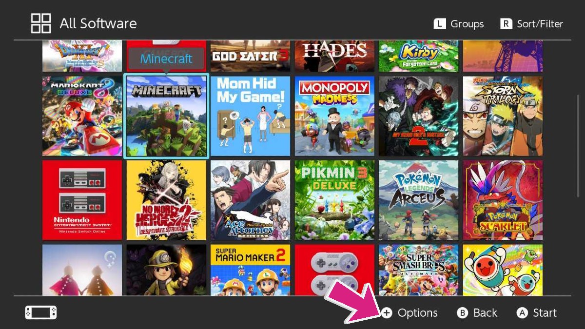 How to Update Minecraft Bedrock to 1.20 - Prima Games