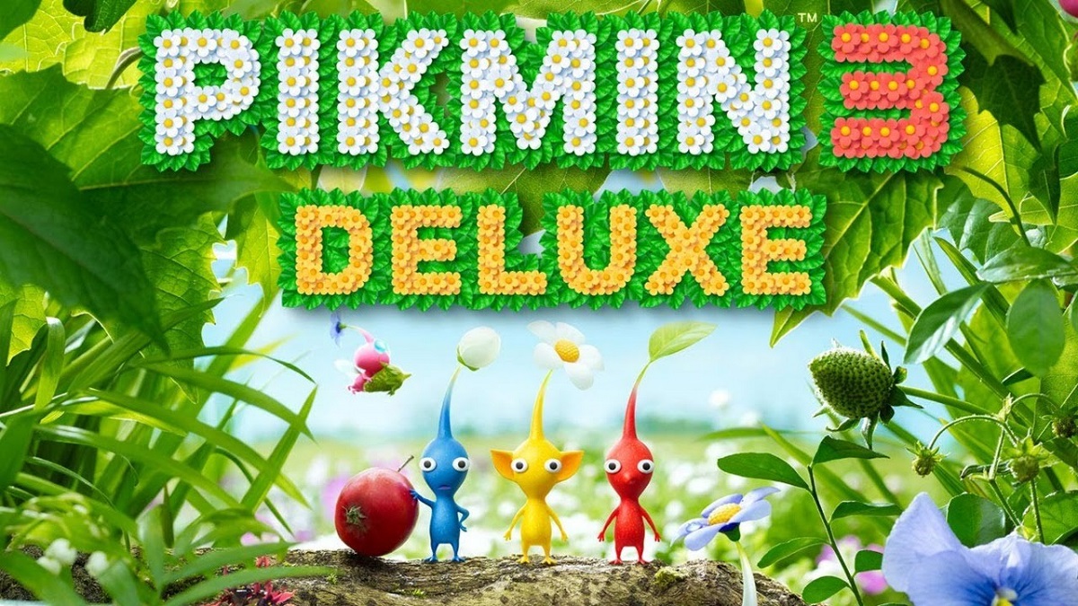 How to Play Every Pikmin Game in the Series? - Prima Games