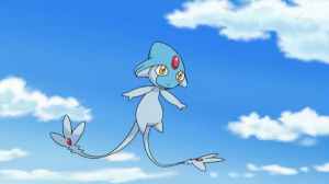 How to Catch Azelf in Pokemon GO - Prima Games