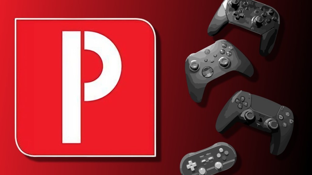 Meet the Prima Teama: Meg Bethany Koepp, Managing Editor - Prima Games