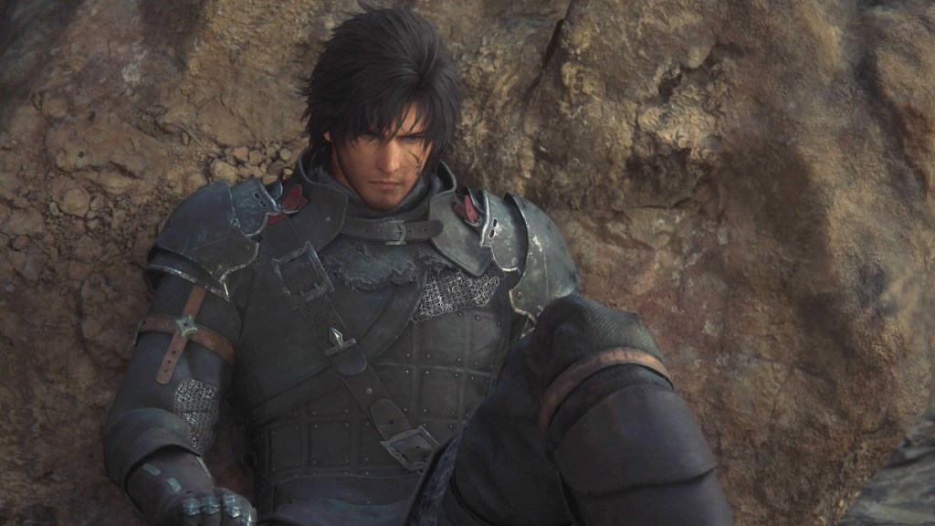 FFXVI: Quality vs. Performance Mode Comparison - Prima Games