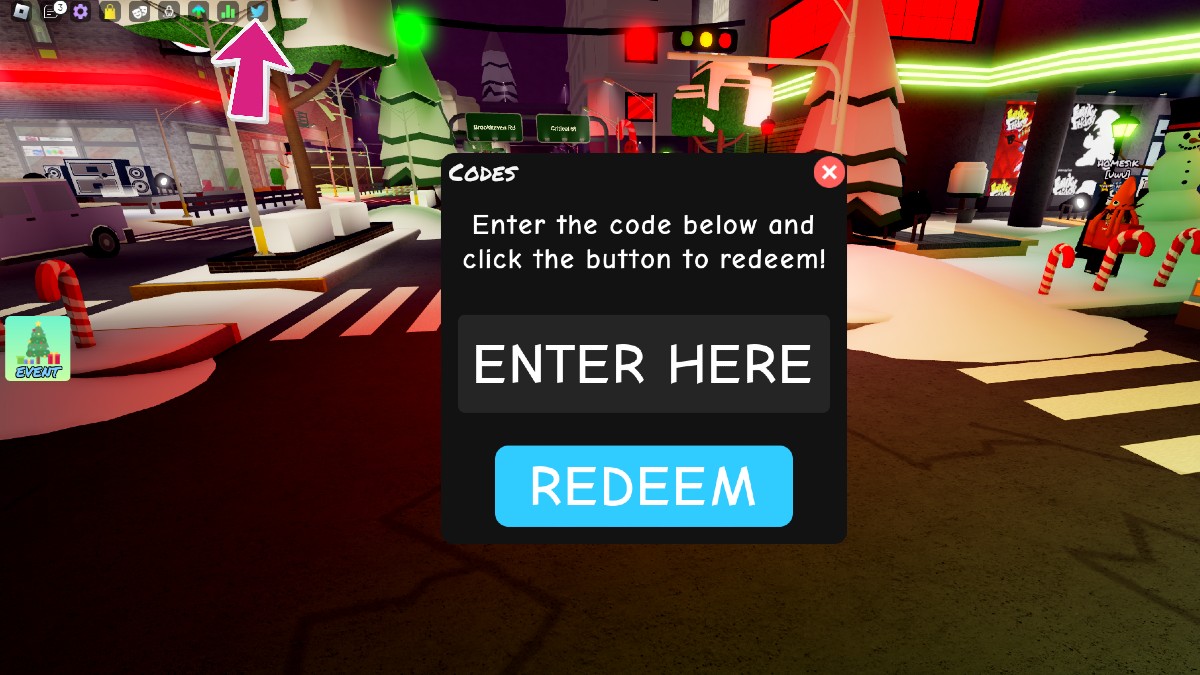 Roblox Funky Friday Codes (June 2023) - Prima Games