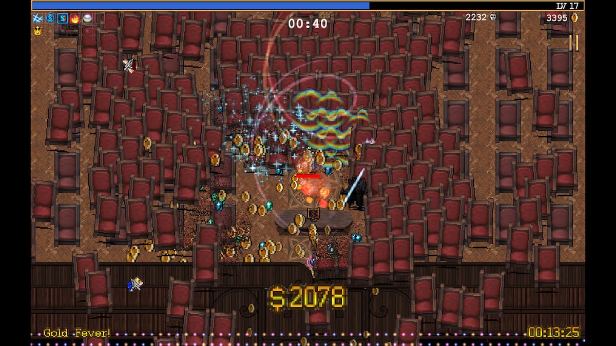 How to Unlock Trisection and Chaos Rosalia Relics and the Map of Astral ...