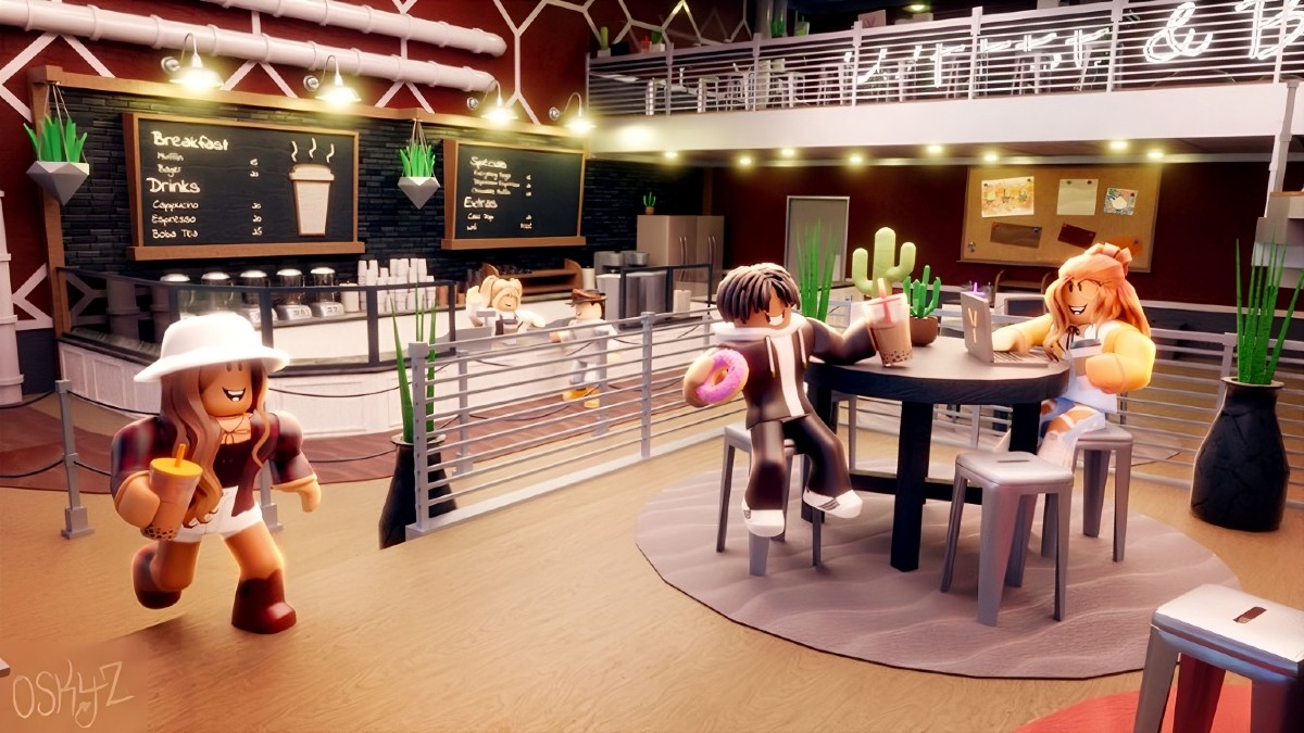 Roblox RoCitizens Codes - Prima Games