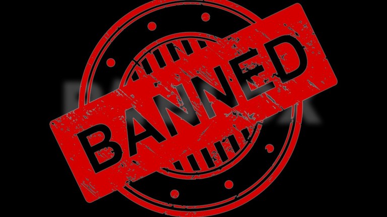 Can You Be Unbanned In Roblox? - Answered - Prima Games